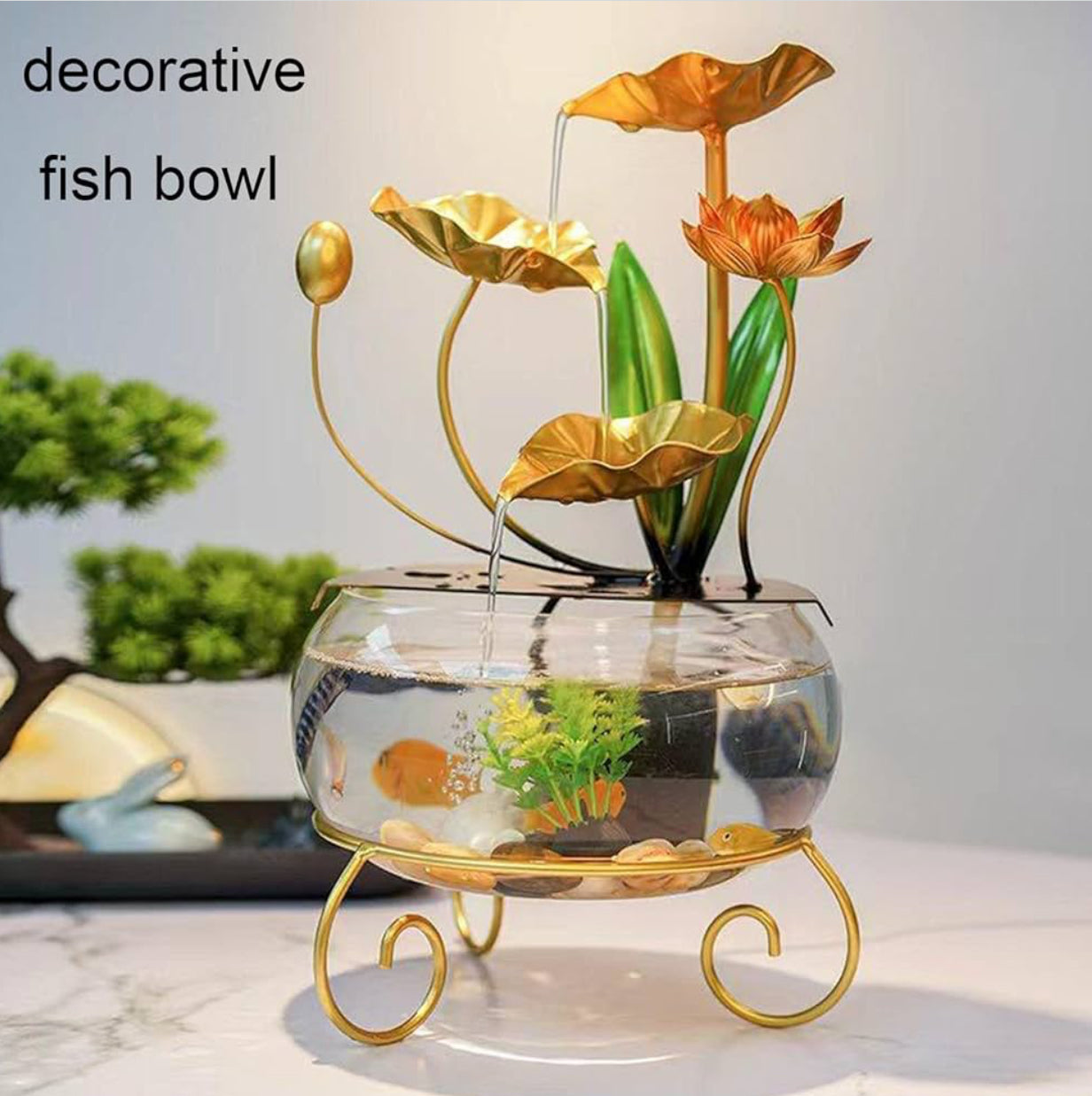 Trini Necessities | #1 Online Store & Gift Shop in Trinidad & Tobago ...